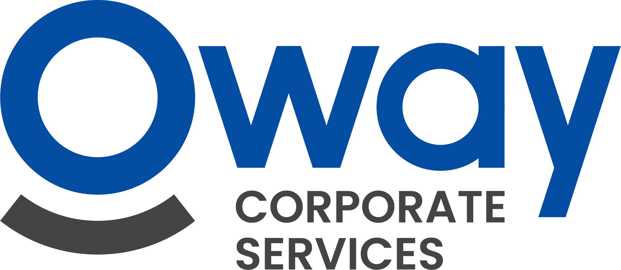 Oway Corporate Services | One-Stop Corporate Solutions