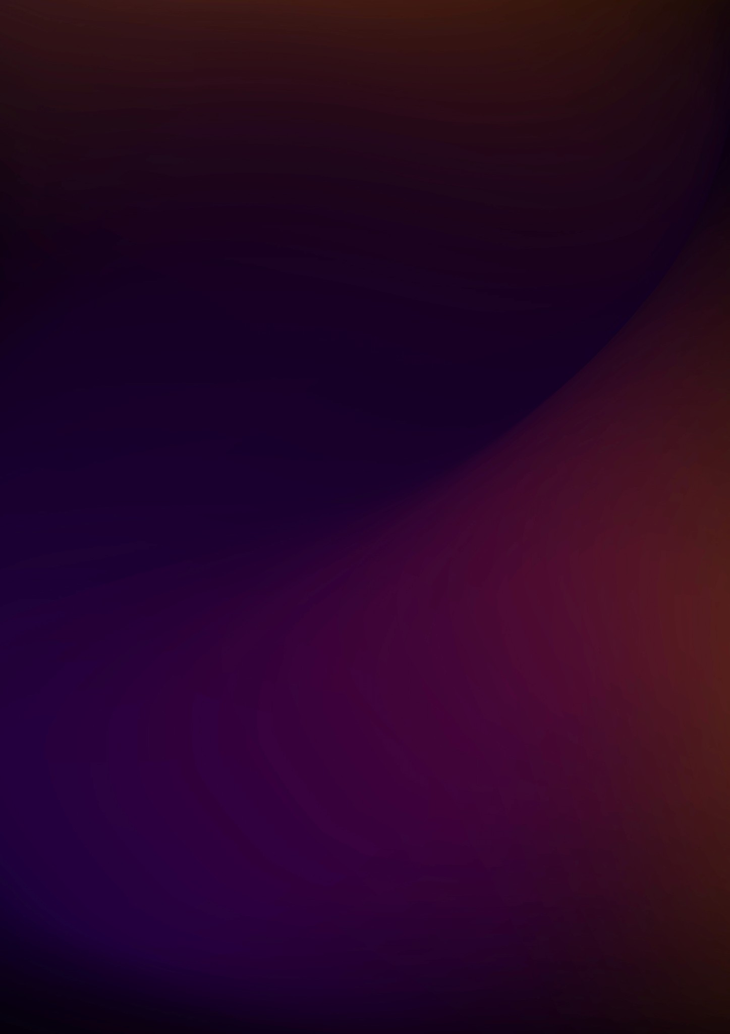 rConfig V7 Professional – Advanced Network Configuration Management