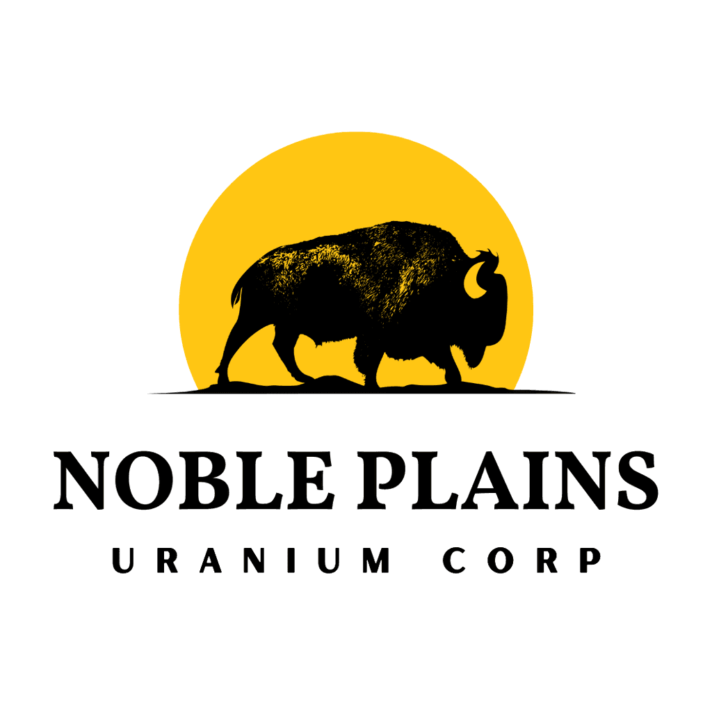 Noble Plain Uranium Corp. | Fueling the Nuclear Renaissance from ...
