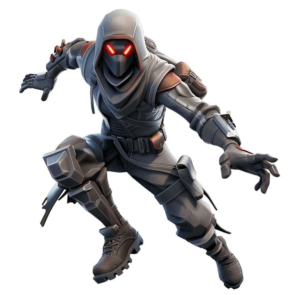 Klar.gg Cheating Reinvented