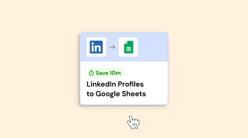 How to Autofill in Google Sheets Effortlessly | Magical