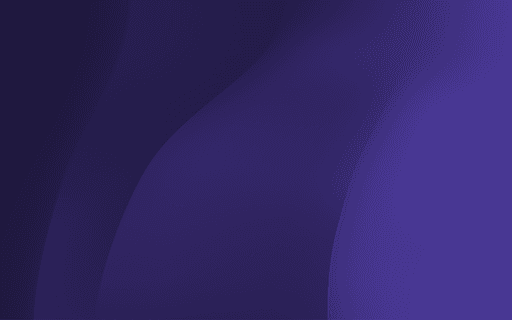 Freighter | A Stellar wallet for every website