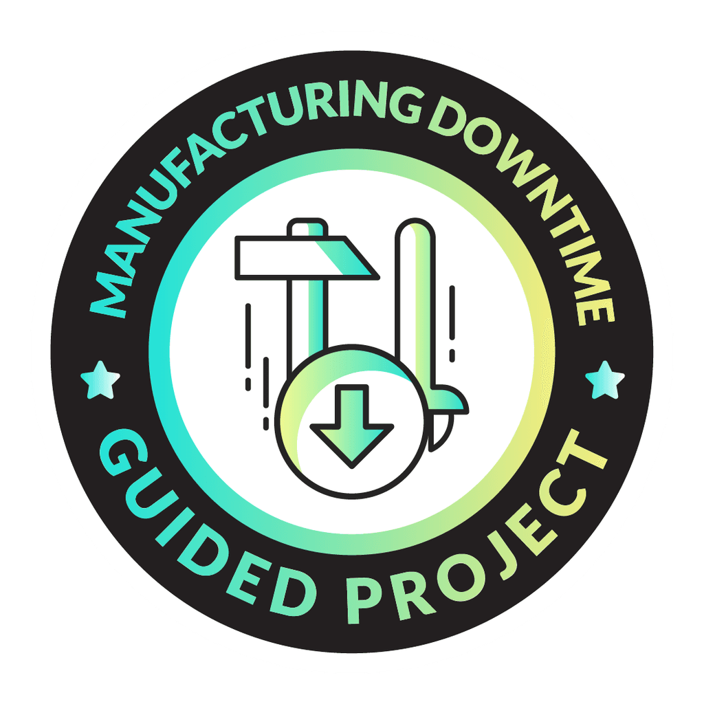 Guided Projects | Maven Analytics