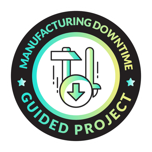 Guided Projects | Maven Analytics