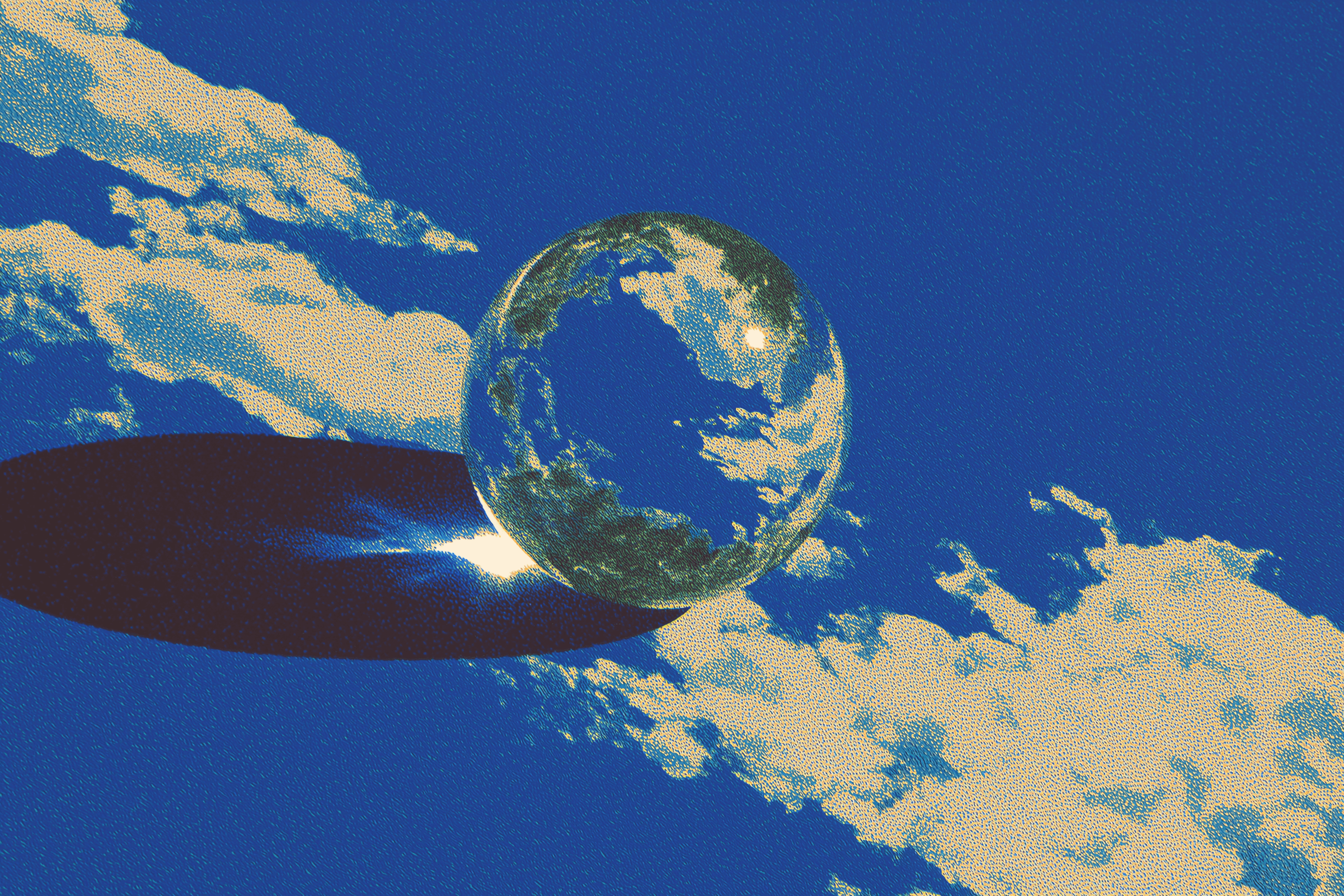 Happy 25th Birthday, Wikipedia