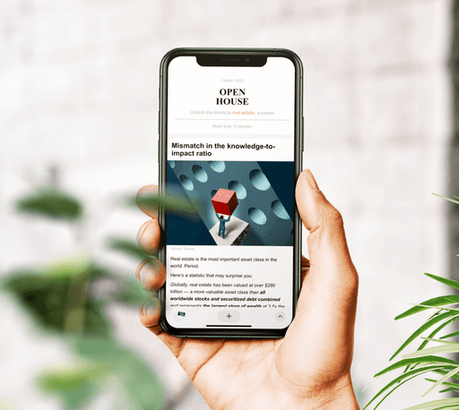 Online Punjab Land Records: Fard Applications Information System