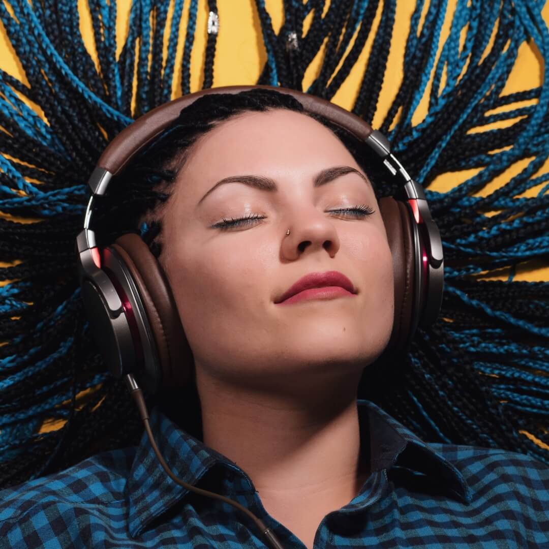 Free Sample Dataset Download - Spotify Streaming History - Maven ...