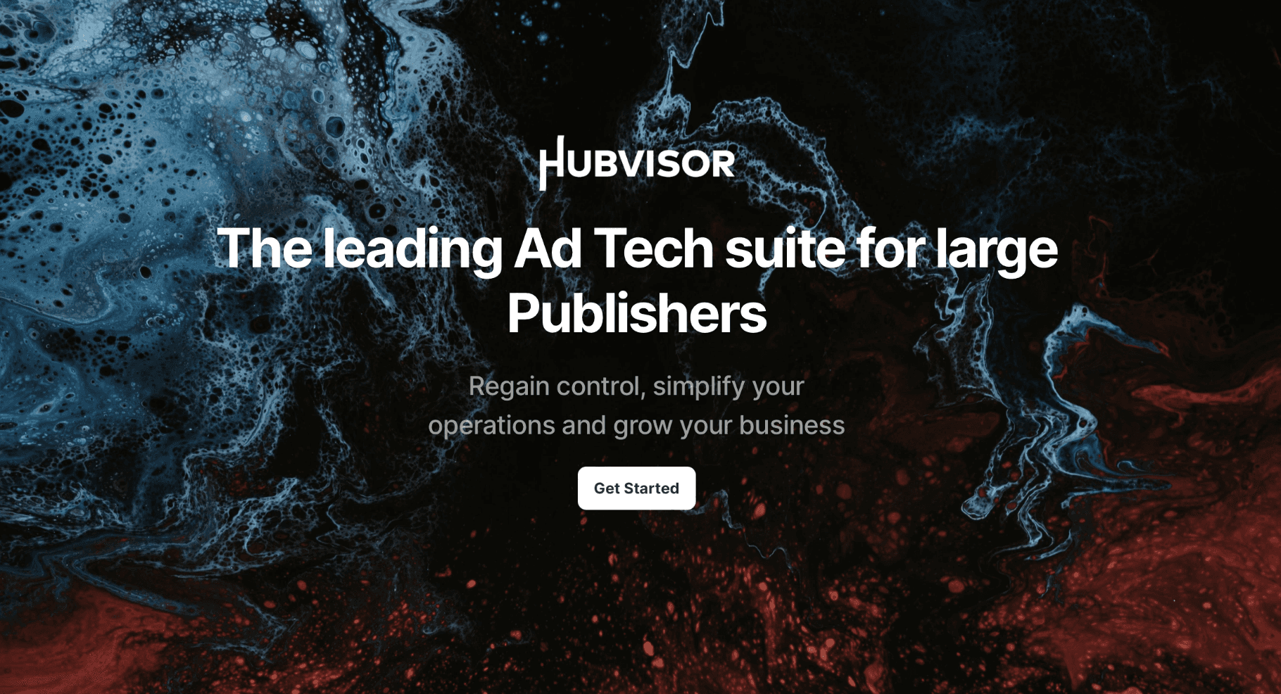 Complex display formats you should explore. - Hubvisor, the leading ad ...