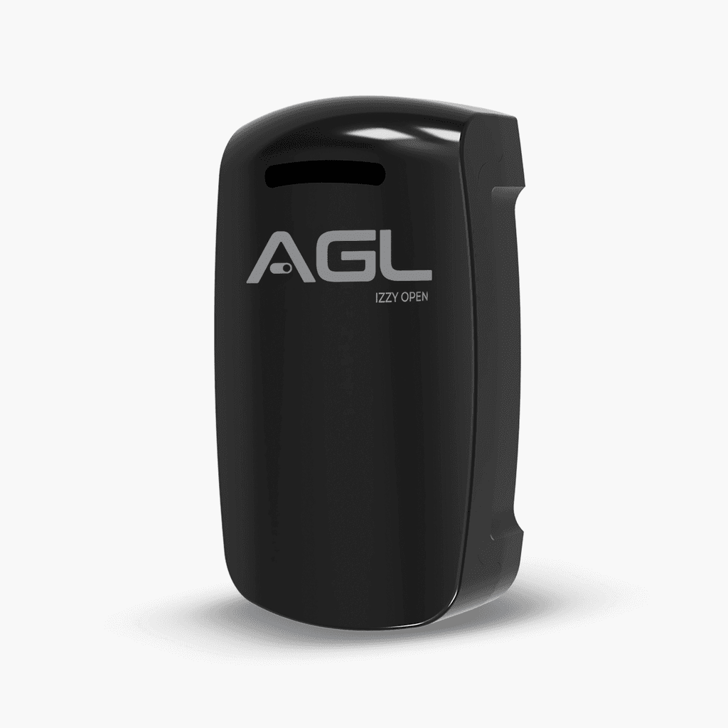 AGL Brasil