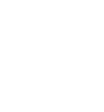 Download Neo Browser