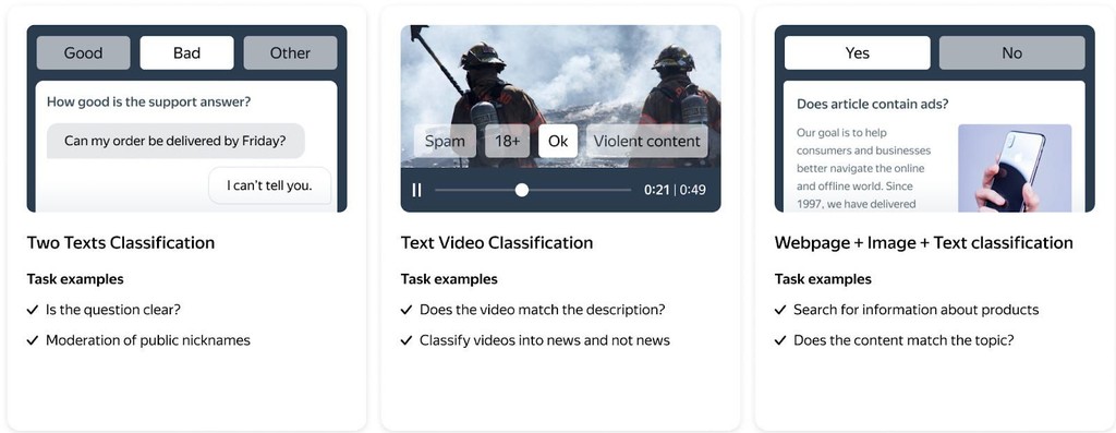 Data Annotation vs Data Labeling: What You Need to Know