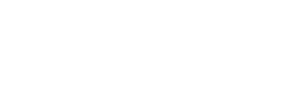 netorium AG – Kompetenzcenter und Technologiescout für die Medienindustrie