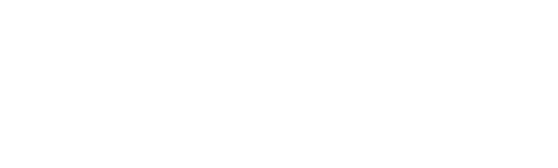 netorium AG – Kompetenzcenter und Technologiescout für die Medienindustrie