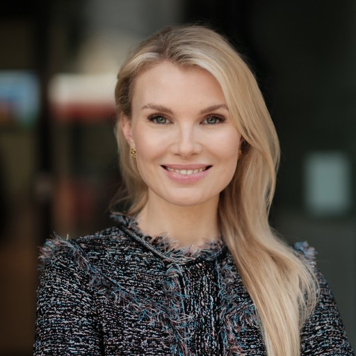 Noteus - Entrepreneurial investors in growth.