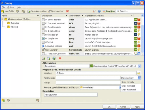 8 Great TextExpander Alternatives | Magical
