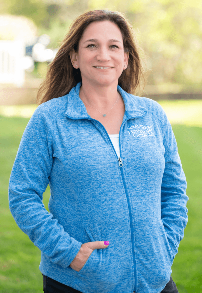 Trusted Hearing Care in South Shore, MA | South Shore Hearing Center