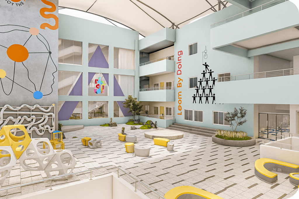 Admissions at Anandi School | Learning Inside and Outside the Classroom