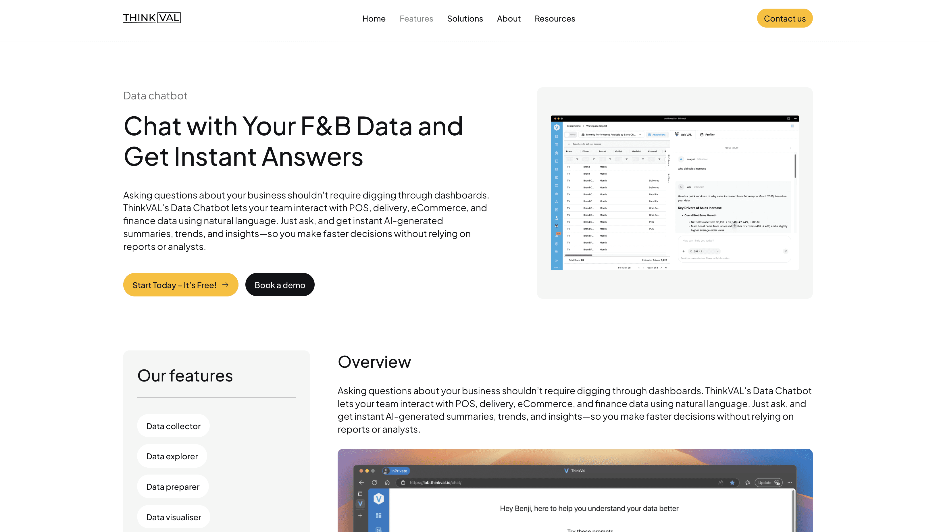 How to Navigate Your Rev Recon Dashboard for Smarter Reconciliation ...