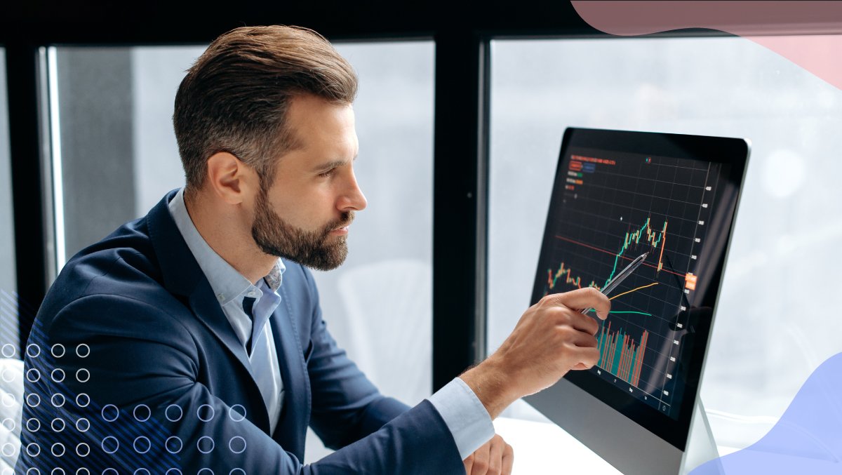 Who Is Using Automated Lead Enrichment?