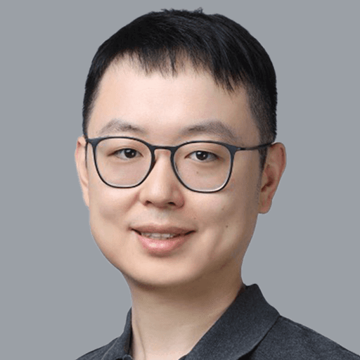 Web3 Scholars Conference