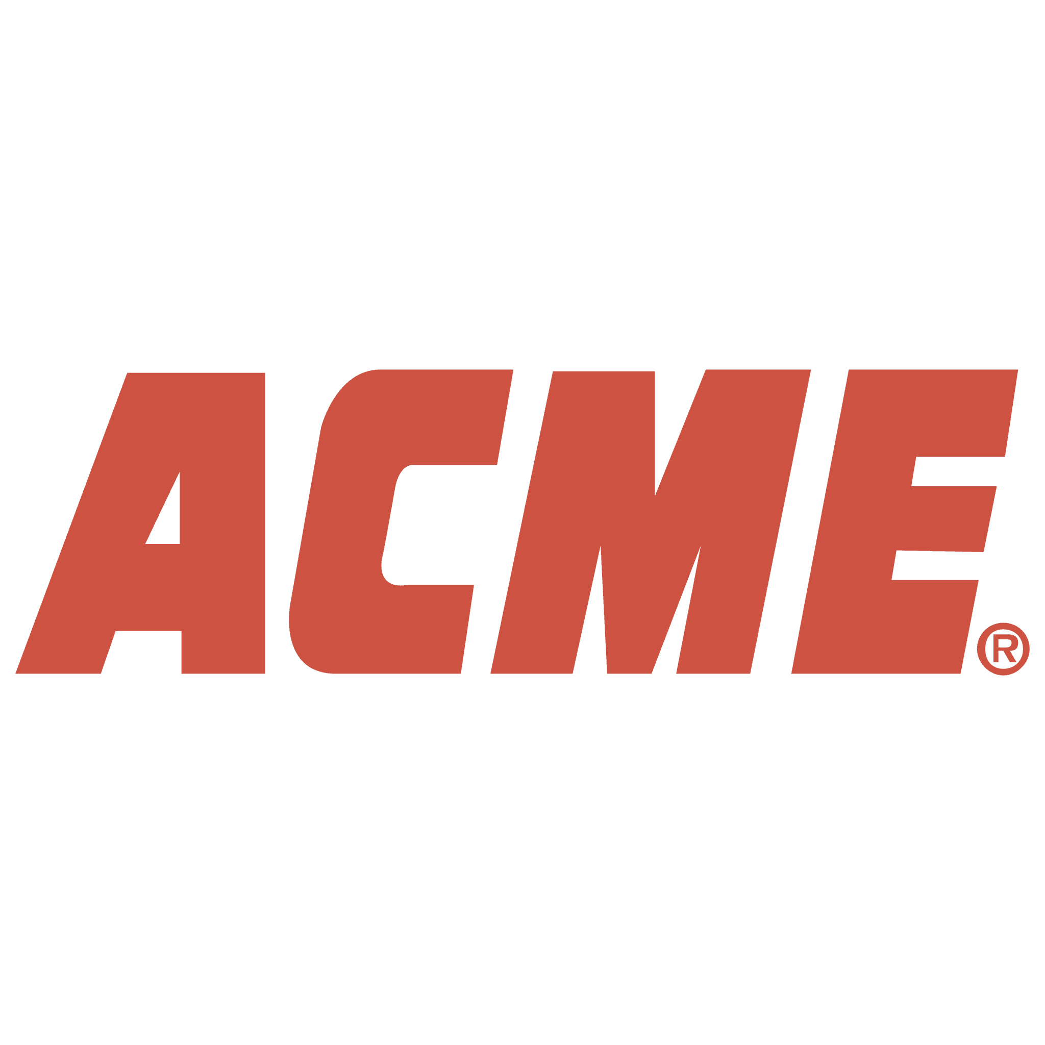AdMove - AI Agents for Social Media Advertising
