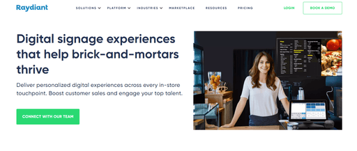 Software to Display Information on TV [User's Guide + 10 Tools] - Juuno