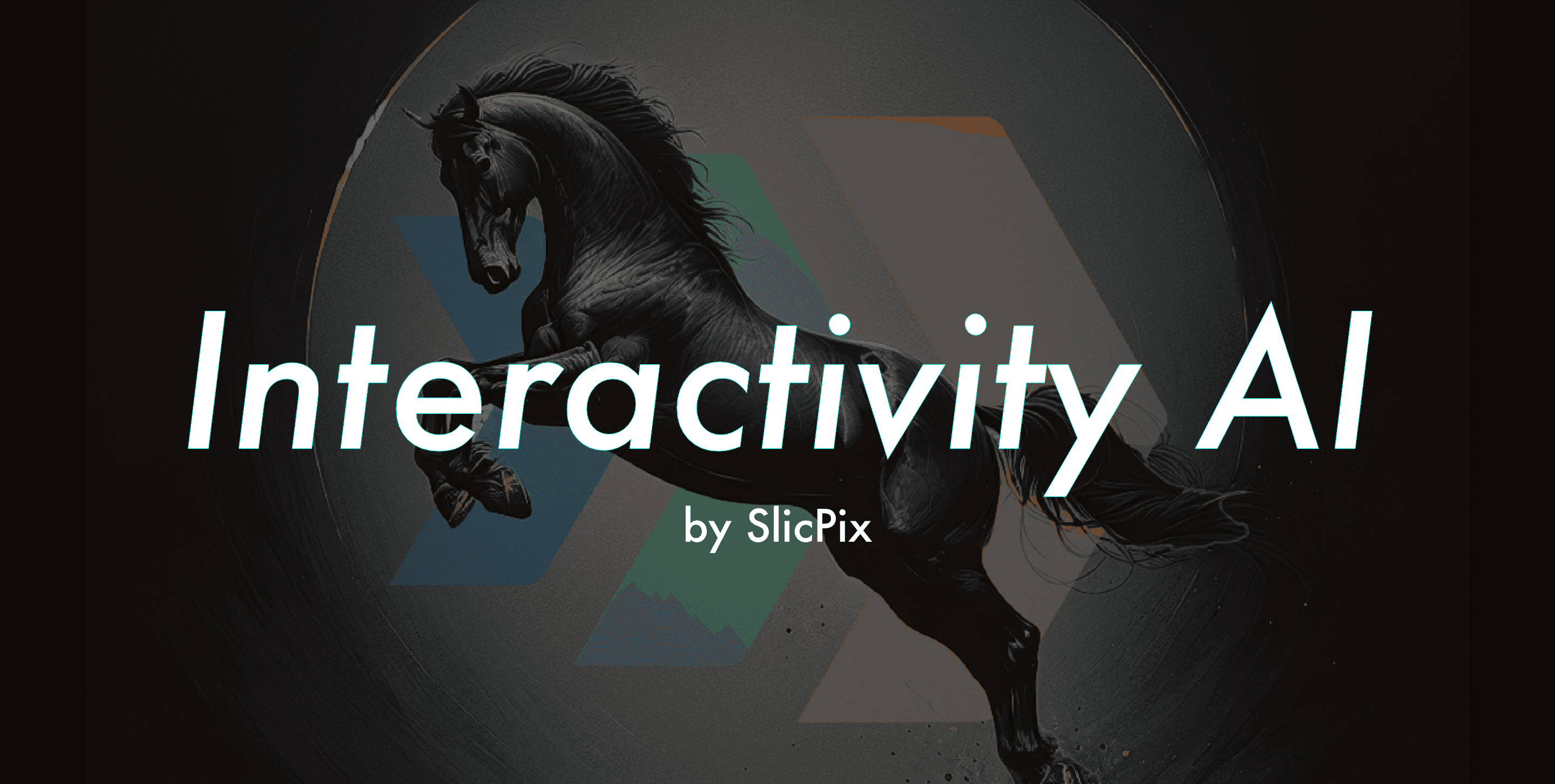 Interactivity AI