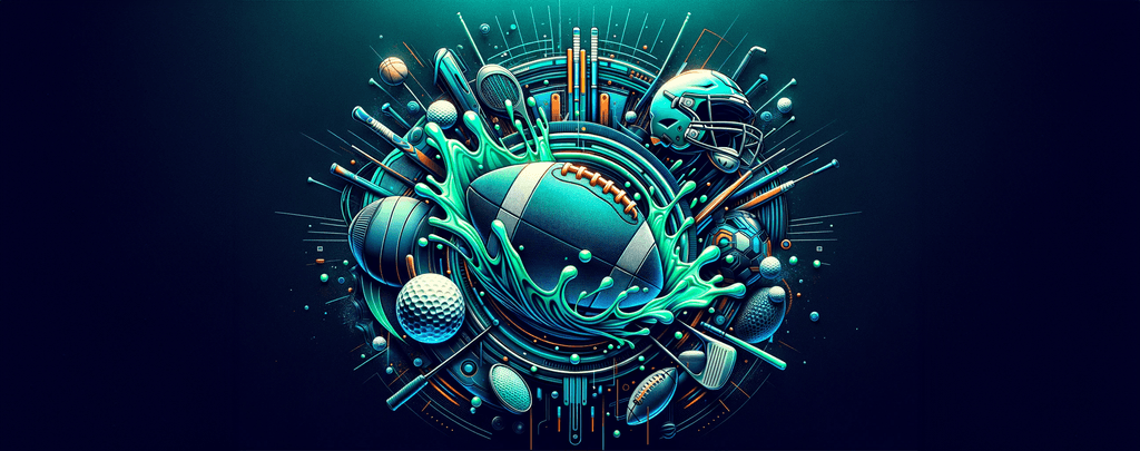Splash Sports Knowledge Center