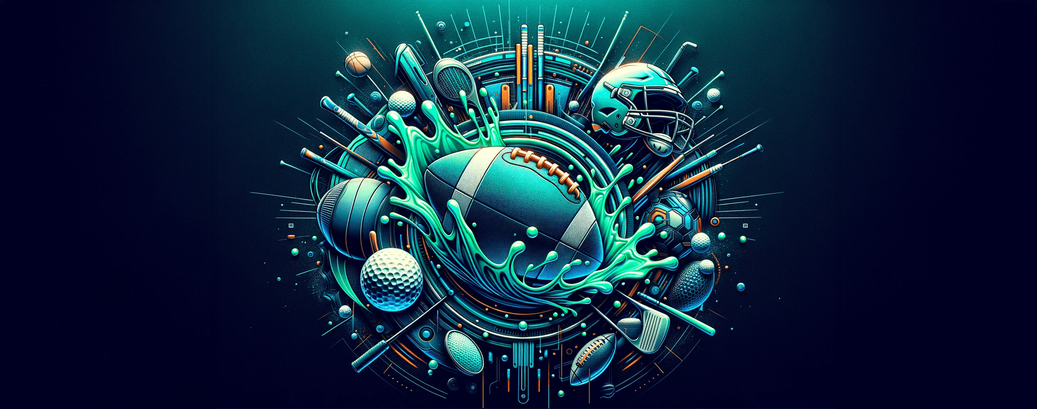 Splash Sports Knowledge Center