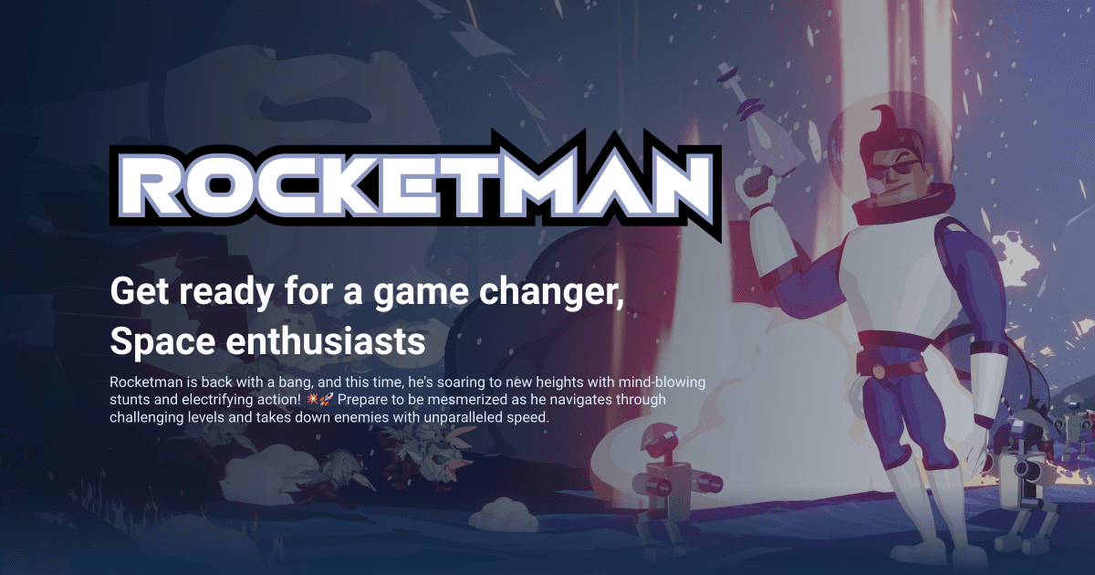 Senet | From Ancient Egypt to Modern Gaming: How Senet Inspires Senet ...