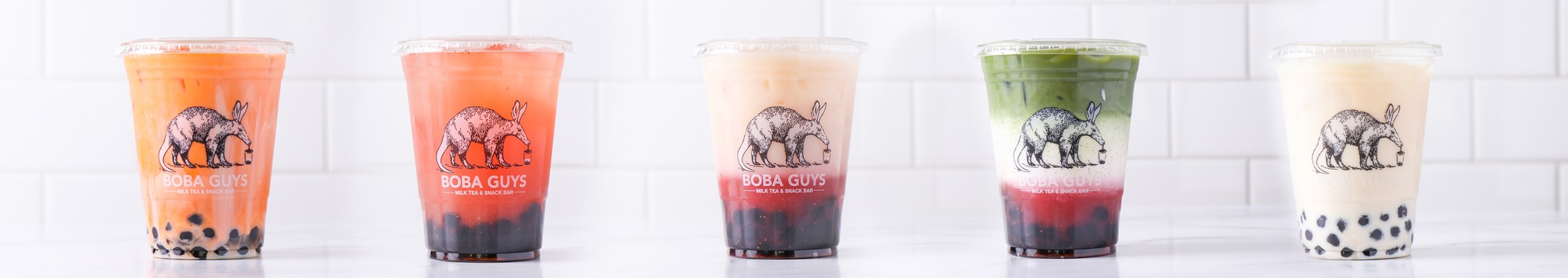 Local Kitchens: Your Favorite Restaurants Under One Roof