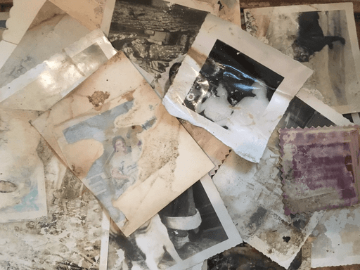 Skinwalker Ranch | The Official Site of Skinwalker Ranch