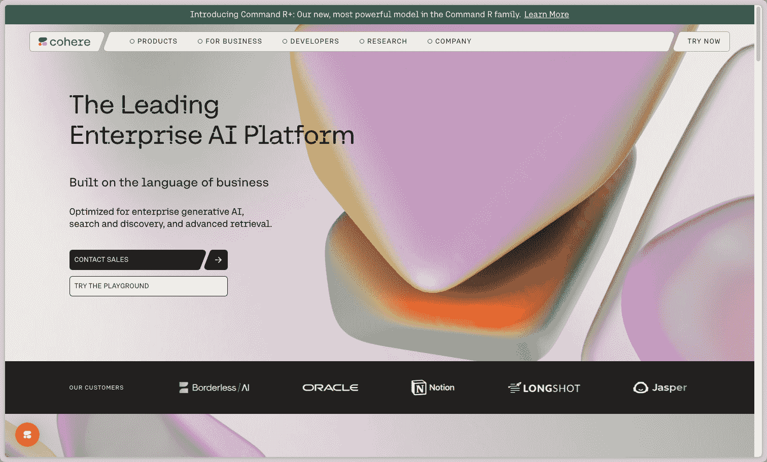 Top 9 OpenAI Alternatives in 2025 | WotNot