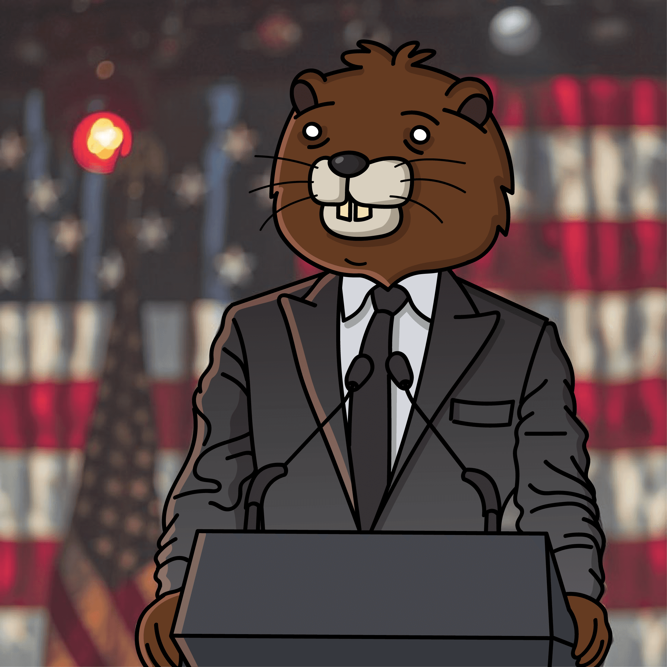 BOBER - The first meme coin that flipped MultiversX.