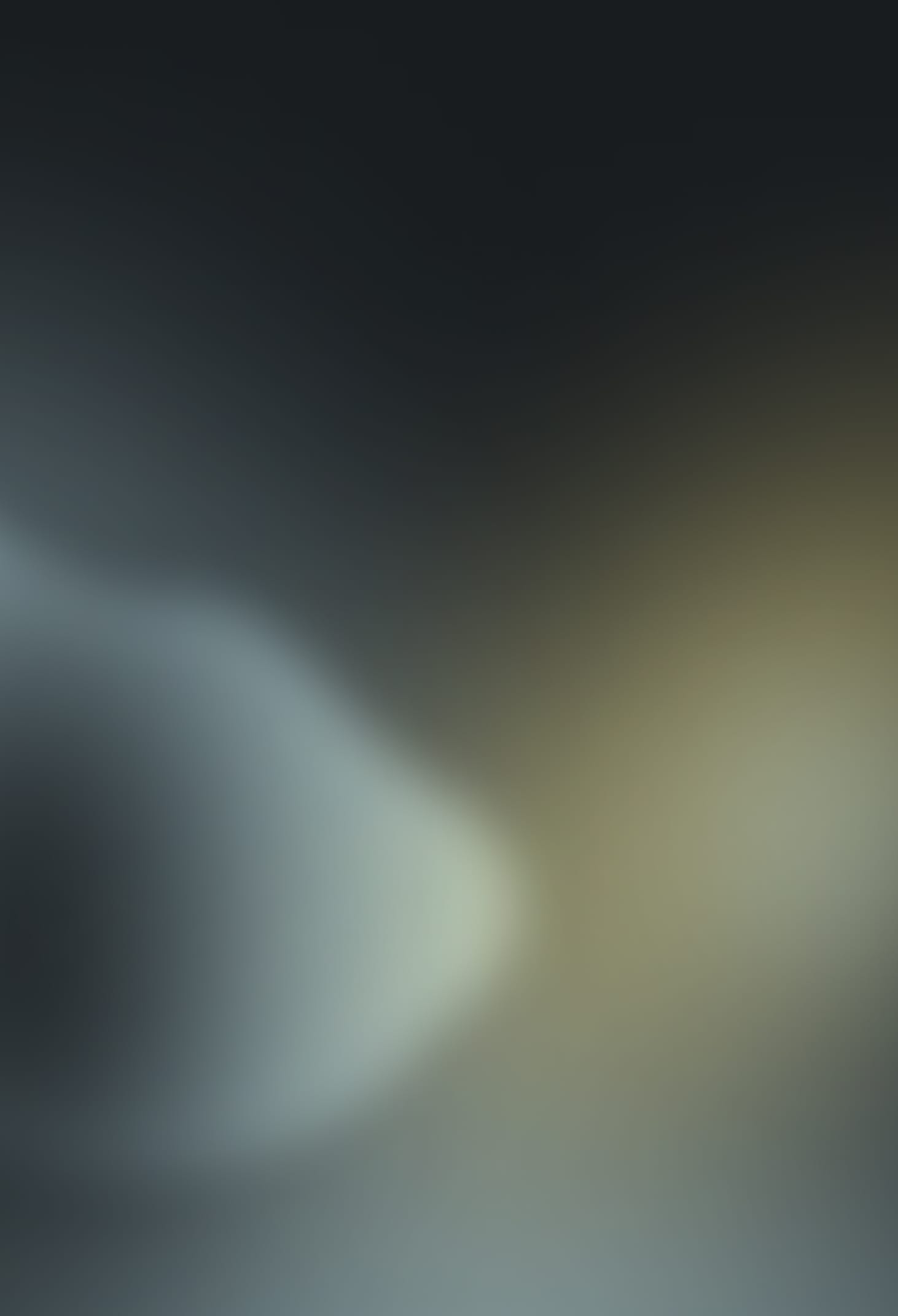 GitBook – The complete API documentation tool