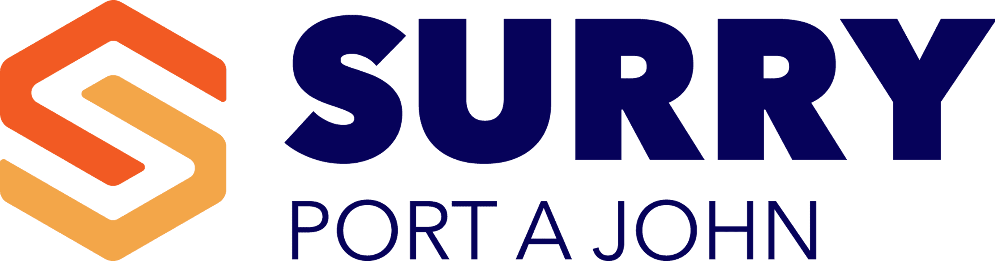 Surry Port A John | Reliable Porta Potty Rentals NC & VA