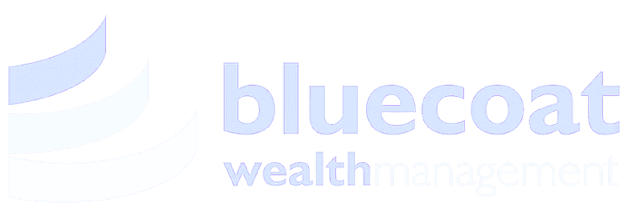 Book a Demo & See AI Reports in Action | AdvisoryAI