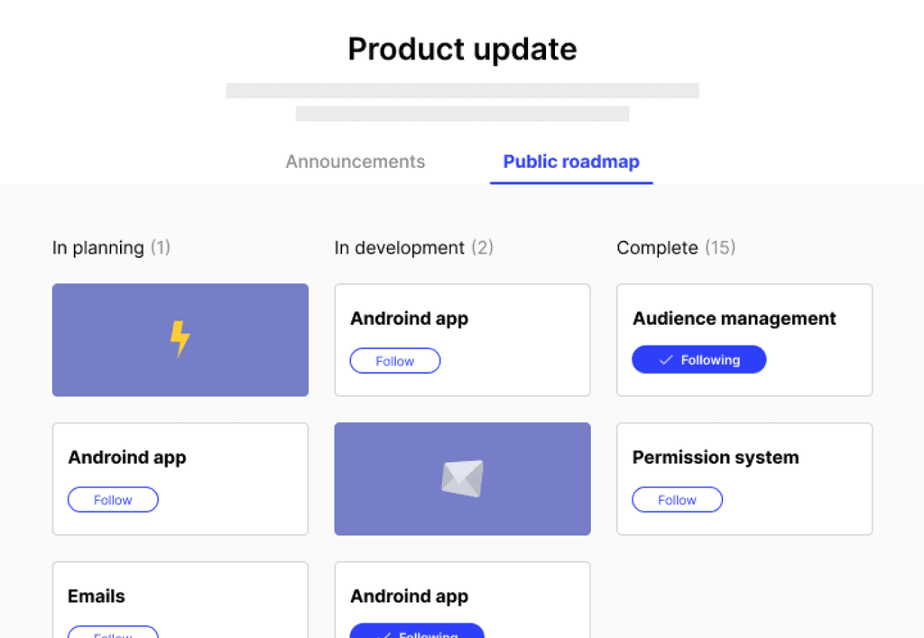 syncly.app – Grow with customers