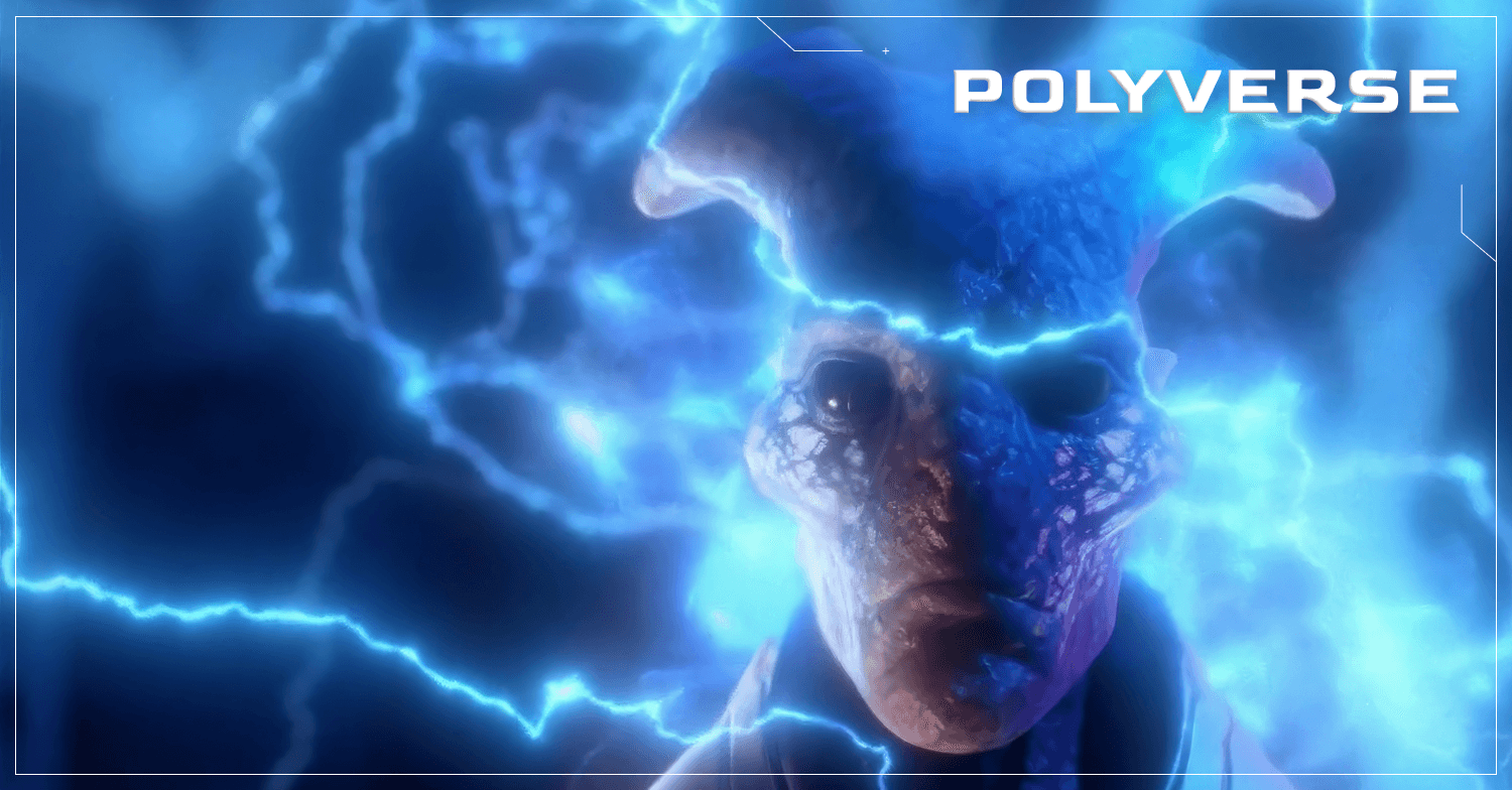 Polyverse