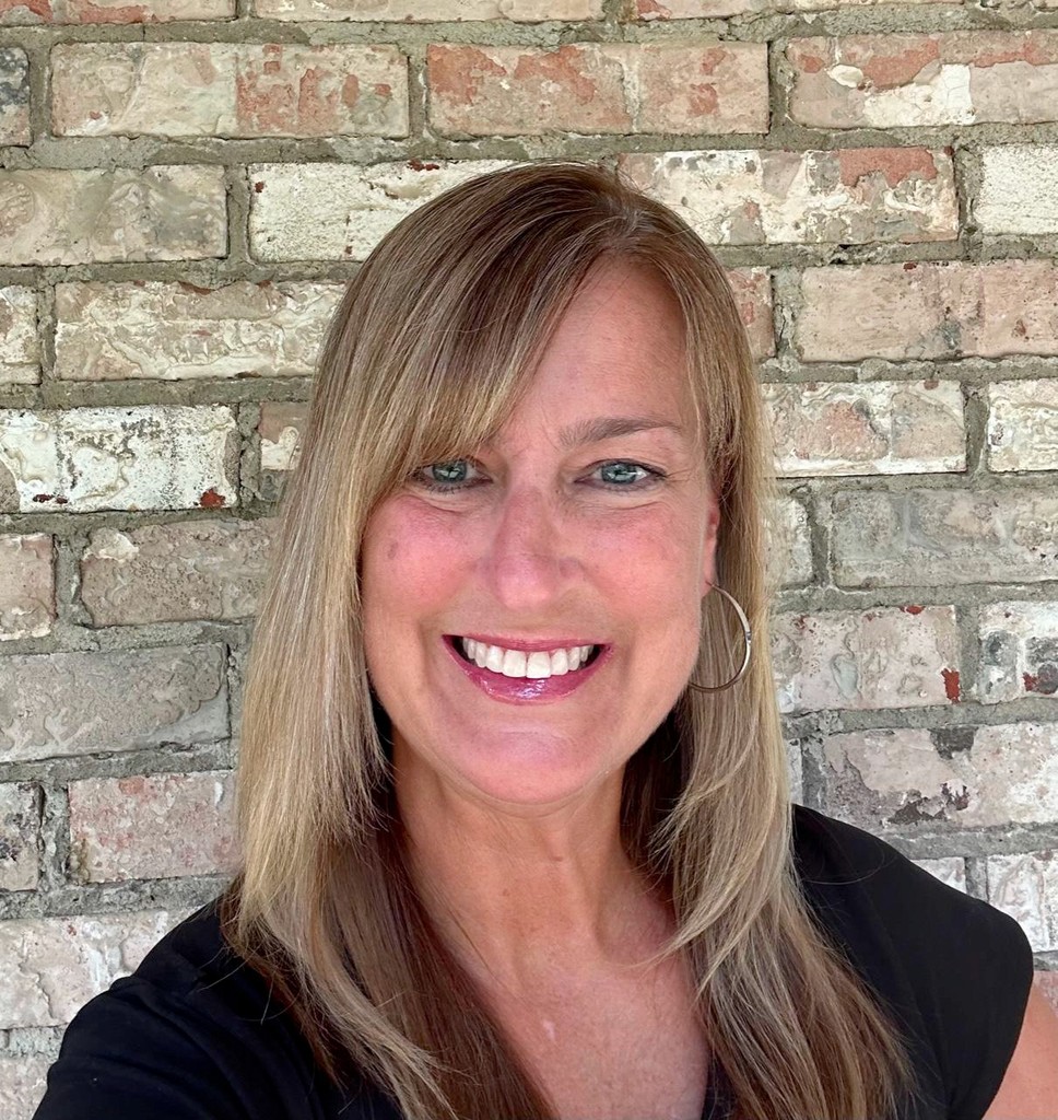 Welcome to Community Realty Associates, LLC!