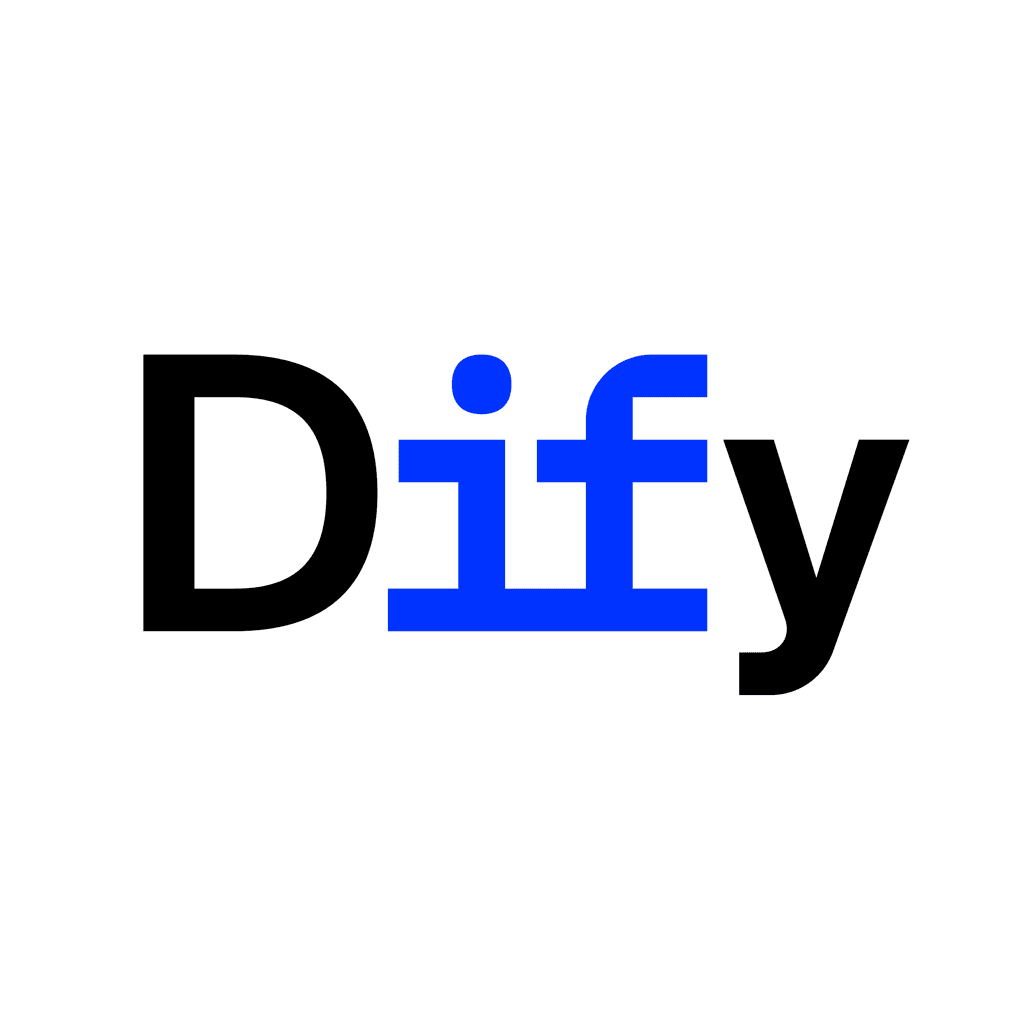 2025 Dify Summer Highlights - Dify Blog