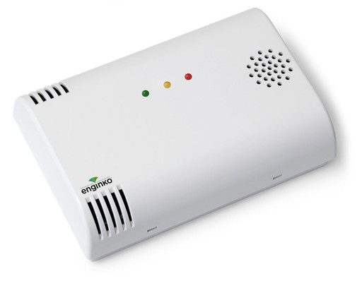 akenza | Device Type Library