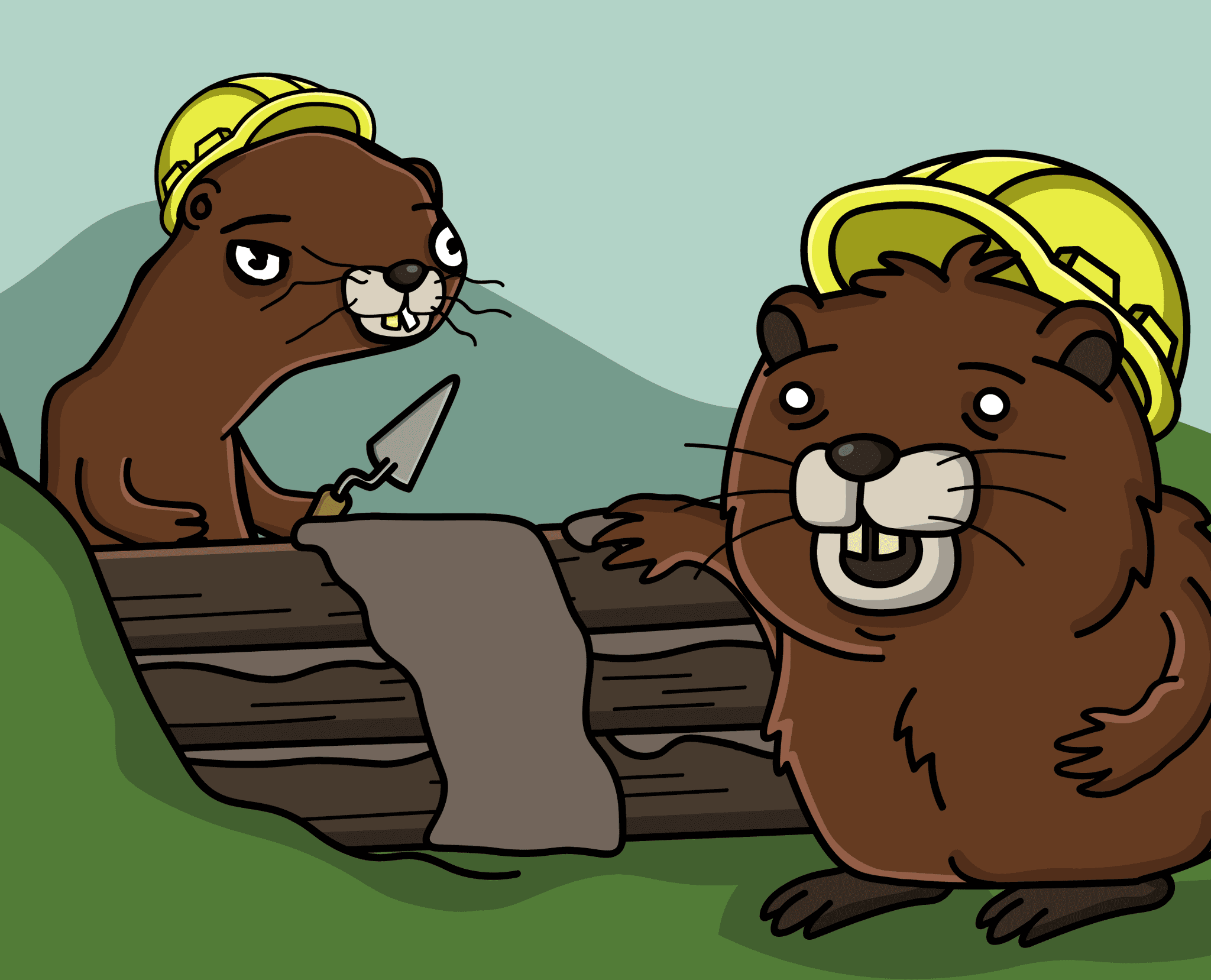 BOBER - The first meme coin that flipped MultiversX.