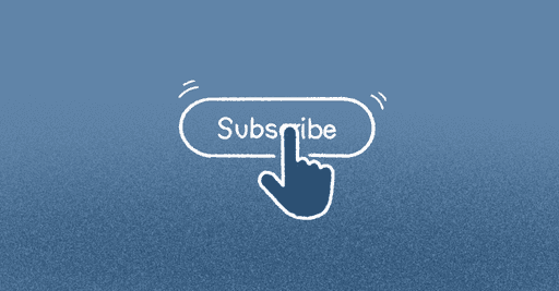 Structured Blog Time Management And Productivity Tips