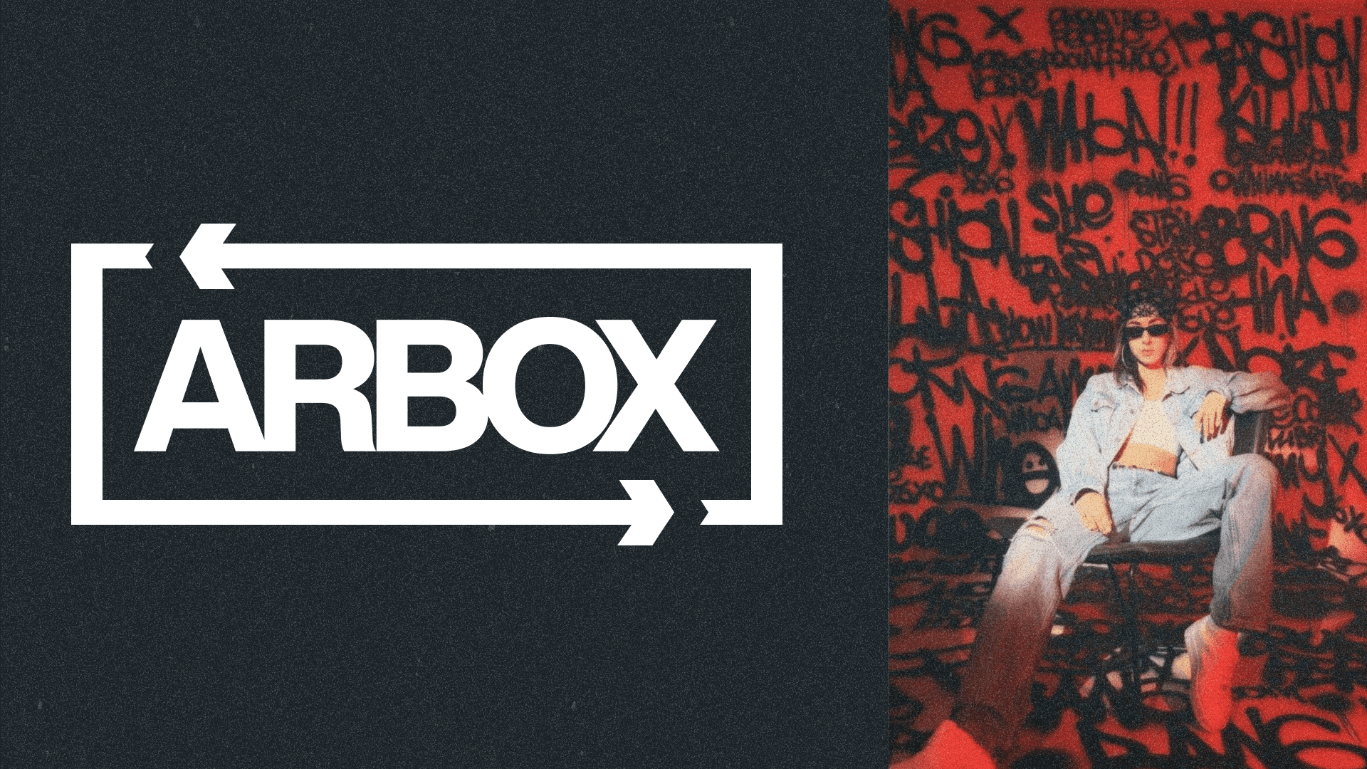 ARBOX