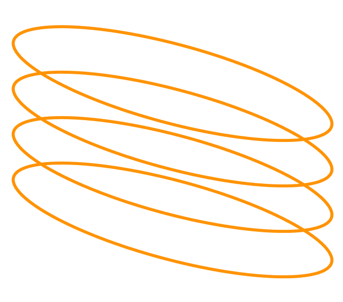 Fibr | AI-native Platform for Enterprise Marketers