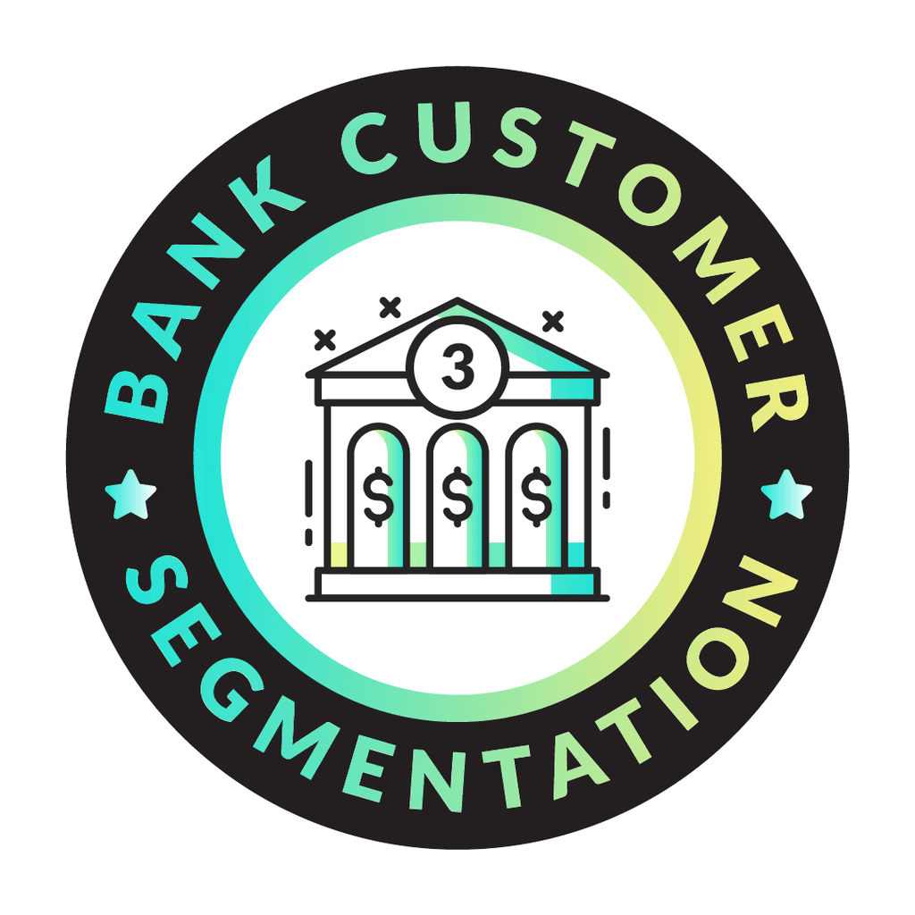 Free Sample Dataset Download - Bank Customer Churn - Maven Analytics ...