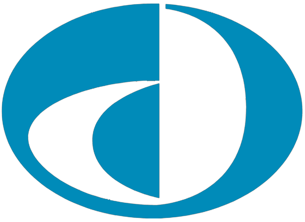 Teya Business Account – Open for free, earn unlimited cashback