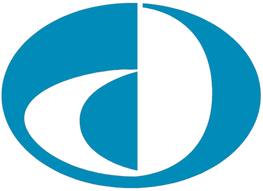 Teya Business Account – Open for free, earn unlimited cashback