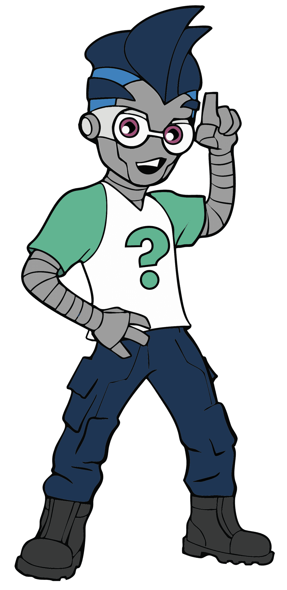 Disaster Preparedness Evolved | Preppr